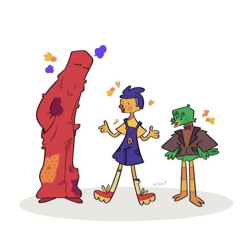 Pin By Pandy Moon On Dhmis
