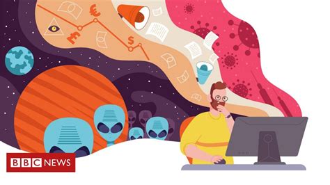 Pesquisa Mostra Que Pessoas Podem Mudar De Opinião Sobre Teorias Da