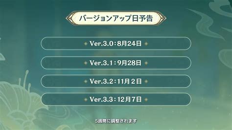 【原神】レイラの性能とレベル上限・天賦突破素材 Gamesink