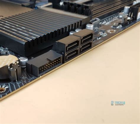 Top Best Motherboard For Ryzen X D Tech Gamers