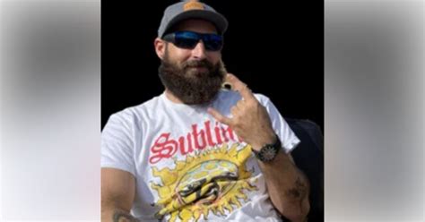 Eric Andrew Allie Orlando News Com