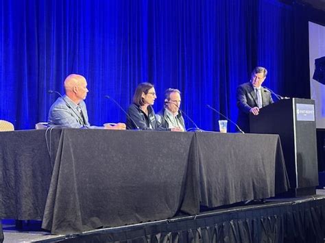 Healthcareinnovation Roberta Schwartz