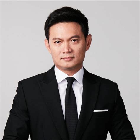 เอ้ สุชัชวีร์