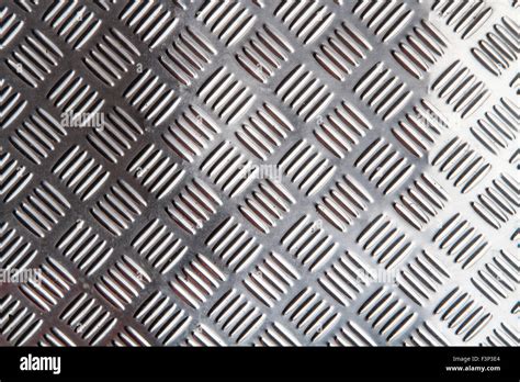 Acciaio Texture Immagini E Fotografie Stock Ad Alta Risoluzione Alamy