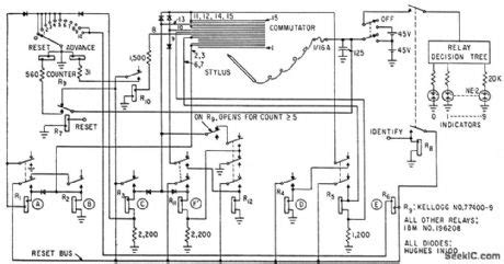 Index 164 Basic Circuit Circuit Diagram SeekIC Com