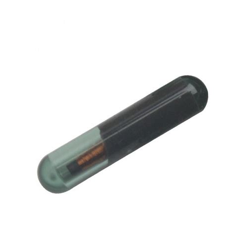 T5 Id20 Glass Chip Uujxx