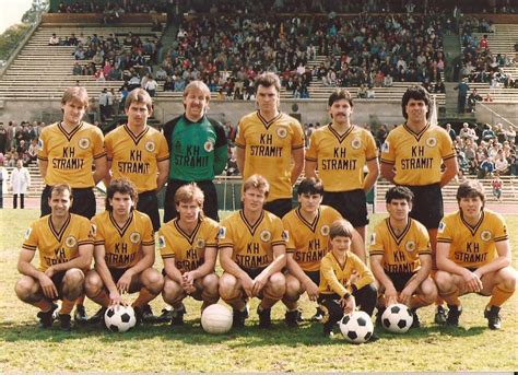 Jeff Olver The Perfect Role Model Soccerscene