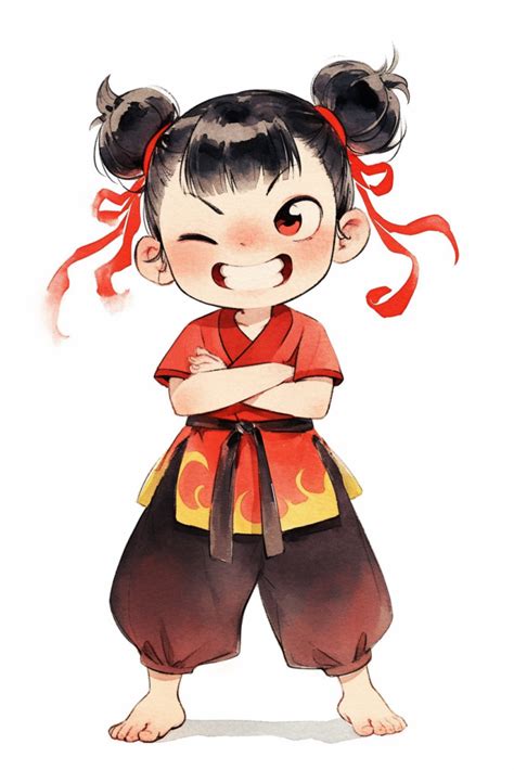 哪吒绘画图片 哪吒绘画素材 哪吒绘画模板 设图网