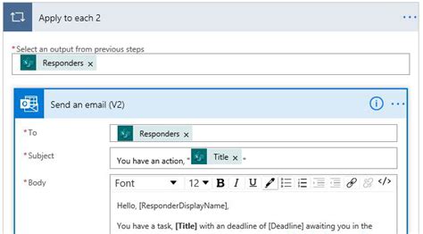 the sharepoint hive