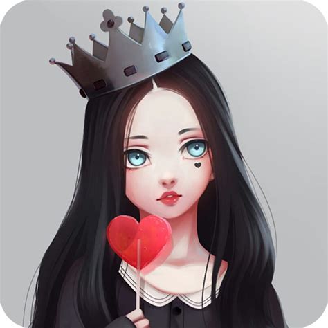 Sad Wallpapers - Apps on Google Play