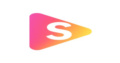 Sora 2 Ki Videogenerator Cinematisches Text Zu Video