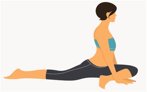What Is The Best Yoga For Chronic Pain The Discerning You