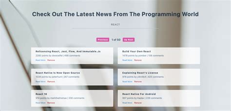 GitHub Derkiner ProgrammingWorld News The Repo Belongs To A Project