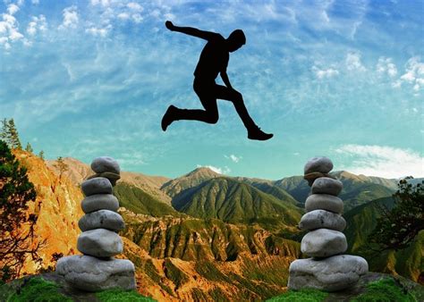 Como Ser Una Persona Exitosa Consejos Para Vivir Mejor