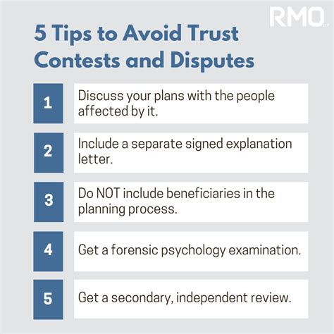 Rmo Llp On Linkedin Dontknowaskrmo