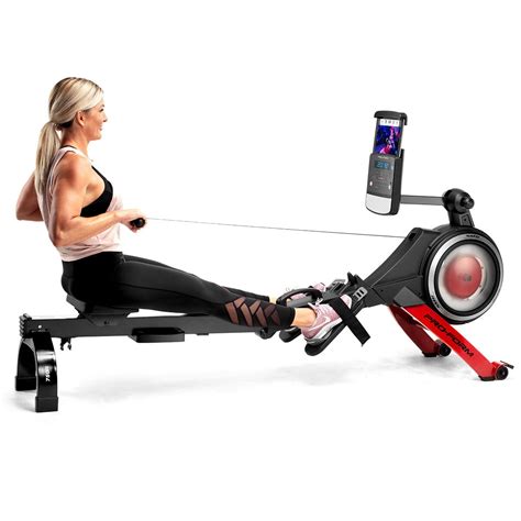 Costco Rowing Machine Review At Steve Mercado Blog