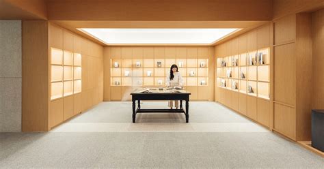 국립경주박물관 ‘신라천년 서고 1·3주 토 개방