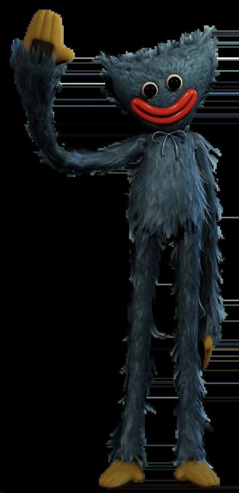 Categoryexperiments Poppy Playtime Wiki Fandom