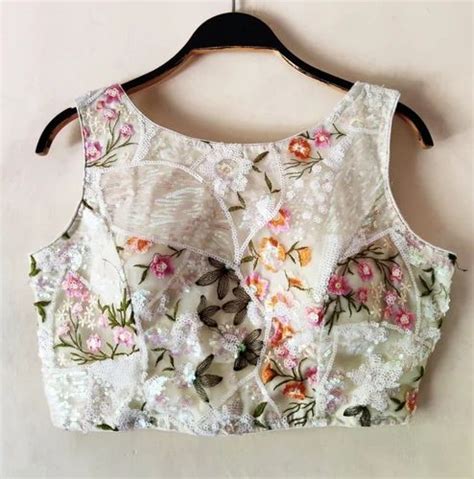 Women Sequence Boat Neck At Rs 700 In Mysuru Id 2849631668930