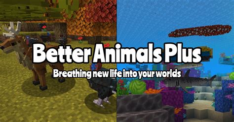 1122 Mobs From Other Mods Are Spawned Hardly Ever · Issue 187