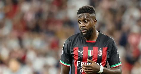 Divock Origi Labelled Worst Signing Of The Season After Liverpool Move Liverpool Echo