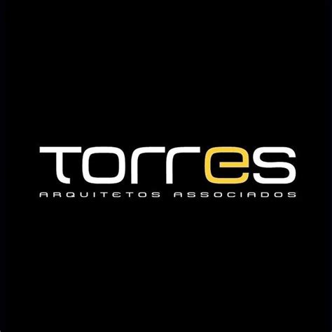 Torres Arquitetos Torresarquitetos • Threads Say More