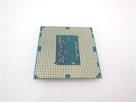 Процессор Intel Pentium G2120 Ivy Bridge Lga1155 2 X 3100 Мгц Купить В ...