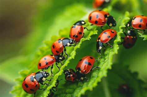 Assessing The Effectiveness Of Integrated Pest Man Generative Ai