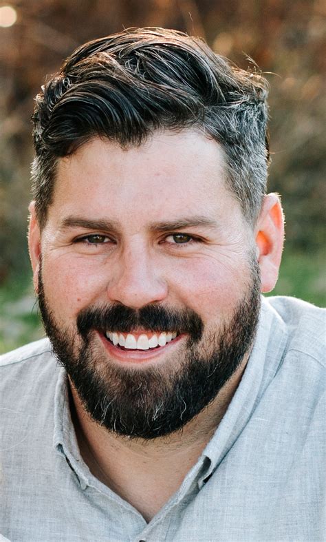 Jarrett F Stuckey Groce Funeral Home