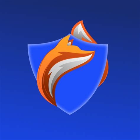 Cybersecurity Stop Hackers By Todd Turner