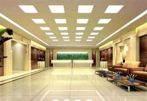 The Benefits Of Dimmable Custom Led Panels