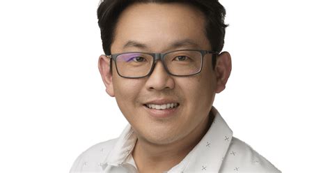 Hock Yap Dpr Construction