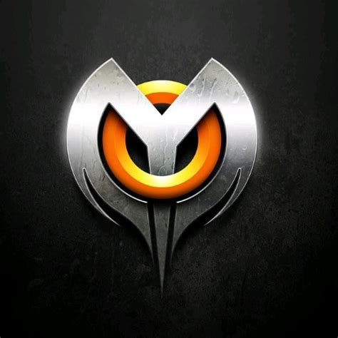 Gaming Class Youtube