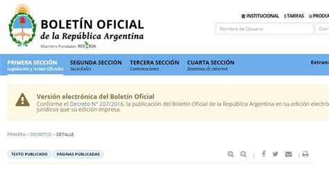 Pesada Herencia El Contrabandista Renuncia A La Inmunidad Soberana