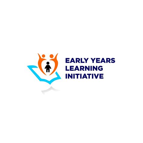 Early Years Learning Initiative Did You Know