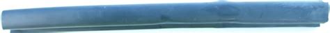 Uszczelka Lewa Dachu Vw Golf Iv Mk Cabrio Za Pln Z Mazowieckie Allegro