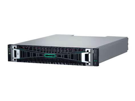 Hpe Msa 2072 12gb Sas Sff 存储 服务 慧与 Oid1014862534