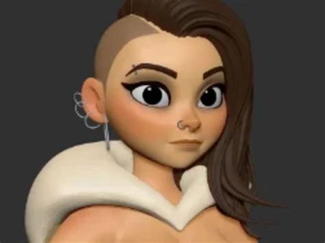 Anime Animation Lofi Animation Loop Animation Twitch Alerts Upwork