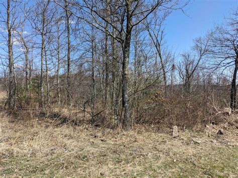 Daugherty Cemetery In West Virginia Find A Grave Cemetery