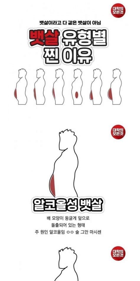 손가락 별 반지 의미 지적 존재들의 B컷 비주얼다이브 삶의 교훈 인용구 창작 문예 라이프 스킬 Artofit