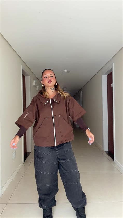 Os Vídeos De Reis Niccolereis Com Original Sound Kinetix Tiktok