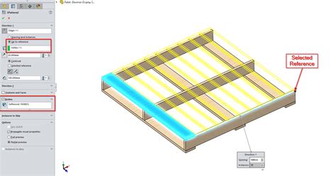 Solidworks Weldment Configurations Will Improve Your Design