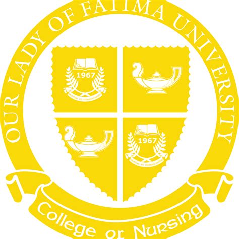Hey Fatimanians Heres How You Can Access Your 𝗖𝗔𝗡𝗩𝗔𝗦 Using Desktop