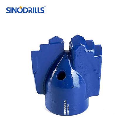borehole drilling what it is and how it works rock drilling tool
