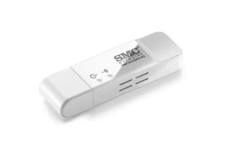 Smc Ez Connect N Wifi Wireless Usb Internet Network Adapter Smcwusbs N3 Amazon Price Tracker