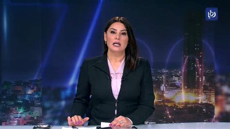 رؤيا الإخباري عاجل حماس إدخال 20 شاحنة فقط من المساعدات إلى غزة