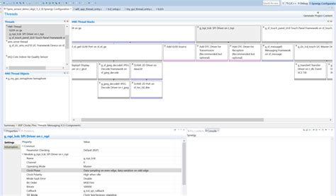 Application Example Multiple I2c Masters Using Frameworks Forum