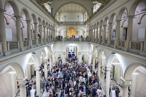 master in integrated building systems eth zürich on linkedin