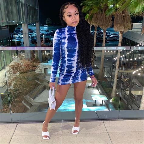The Real Blasian Instagram