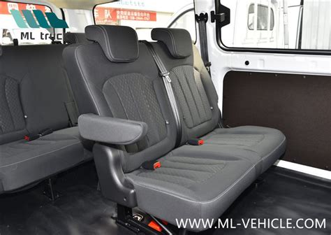China Customized Baw M7 Ev Wholesale Baw M7 Ev Made In China